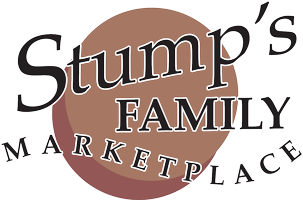 Stumps Family Market